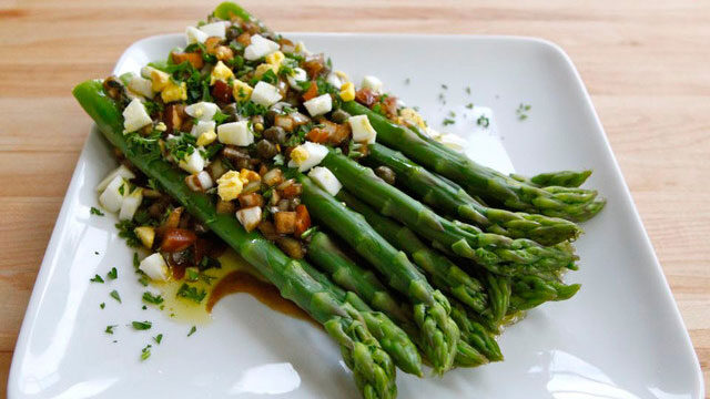 Popular Tori Avey Recipes | Explore by Cuisine, Course,… | PBS Food