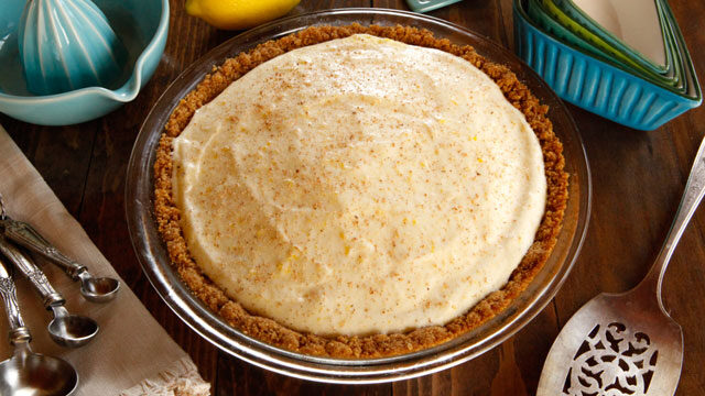 Popular Tori Avey Recipes | Explore by Cuisine, Course,… | PBS Food