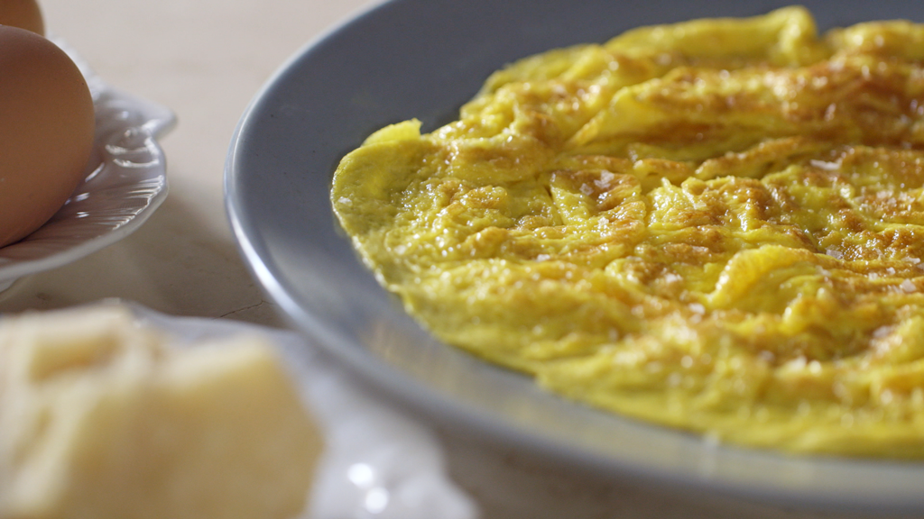 Biography of Gabrielle Hamilton | Explore Recipes, Shows &… | PBS Food