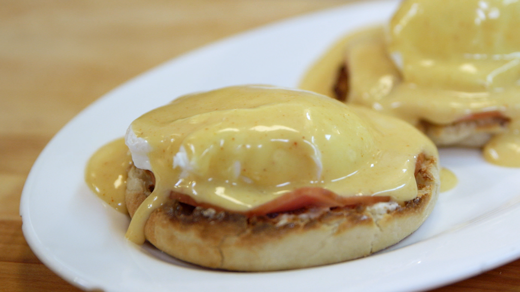 Biography of Gabrielle Hamilton | Explore Recipes, Shows &… | PBS Food