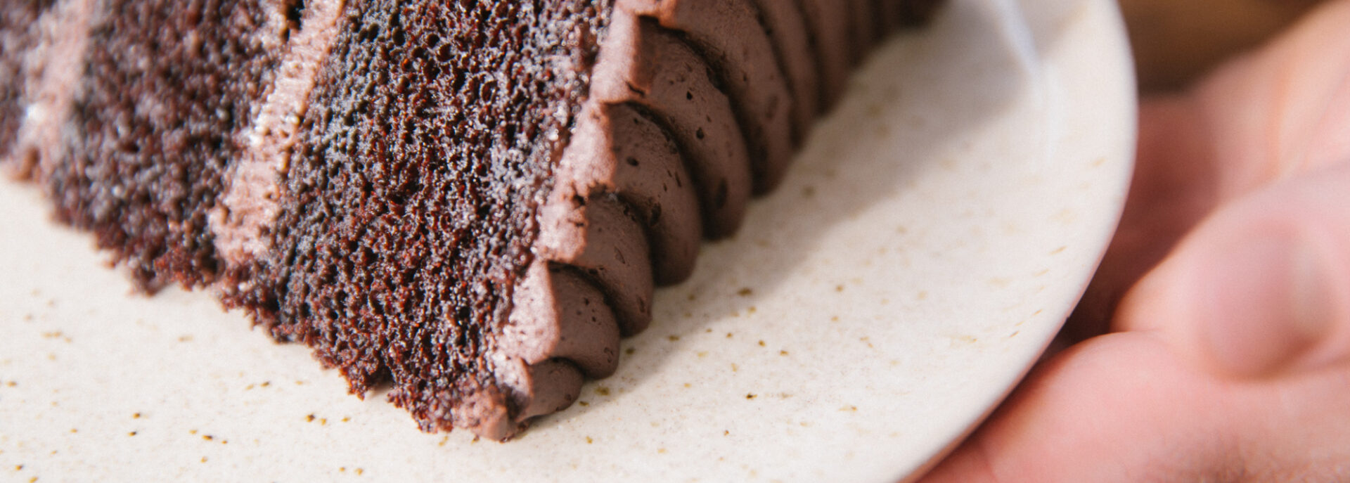 PBS Food | Recipes, Food Shows & More | PBS