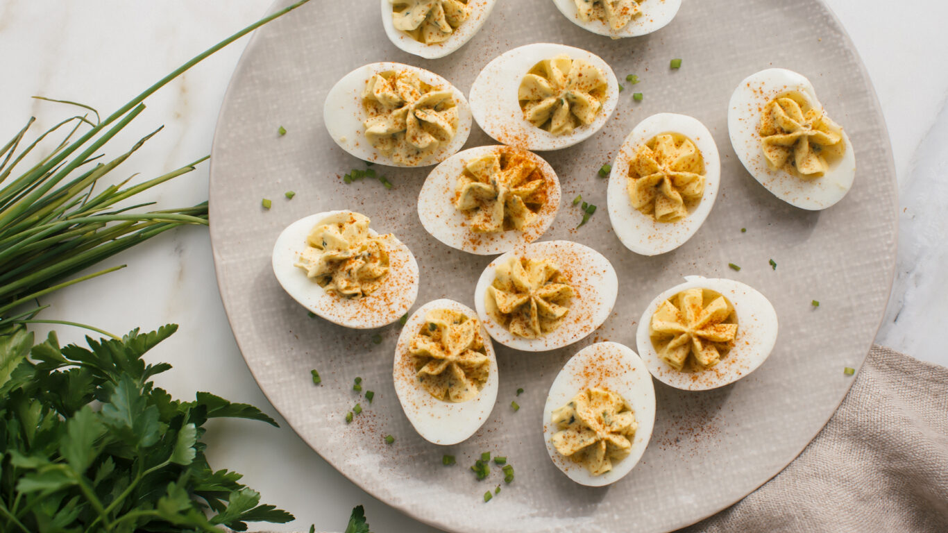 PBS Food | Recipes, Food Shows & More | PBS