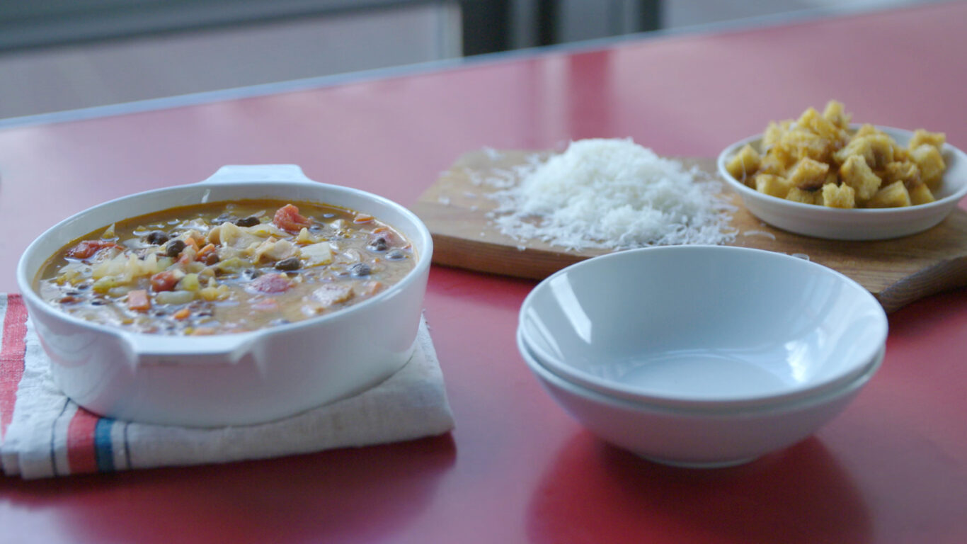 Find Your Next Favorite Recipe | PBS Food