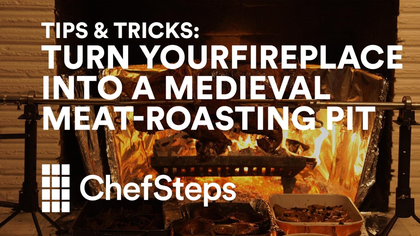 Food Blogs, Family Stories, and Expert Cooking Tips | PBS