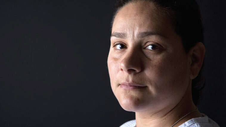 Marlene Rodriguez | Stories | PBS Food