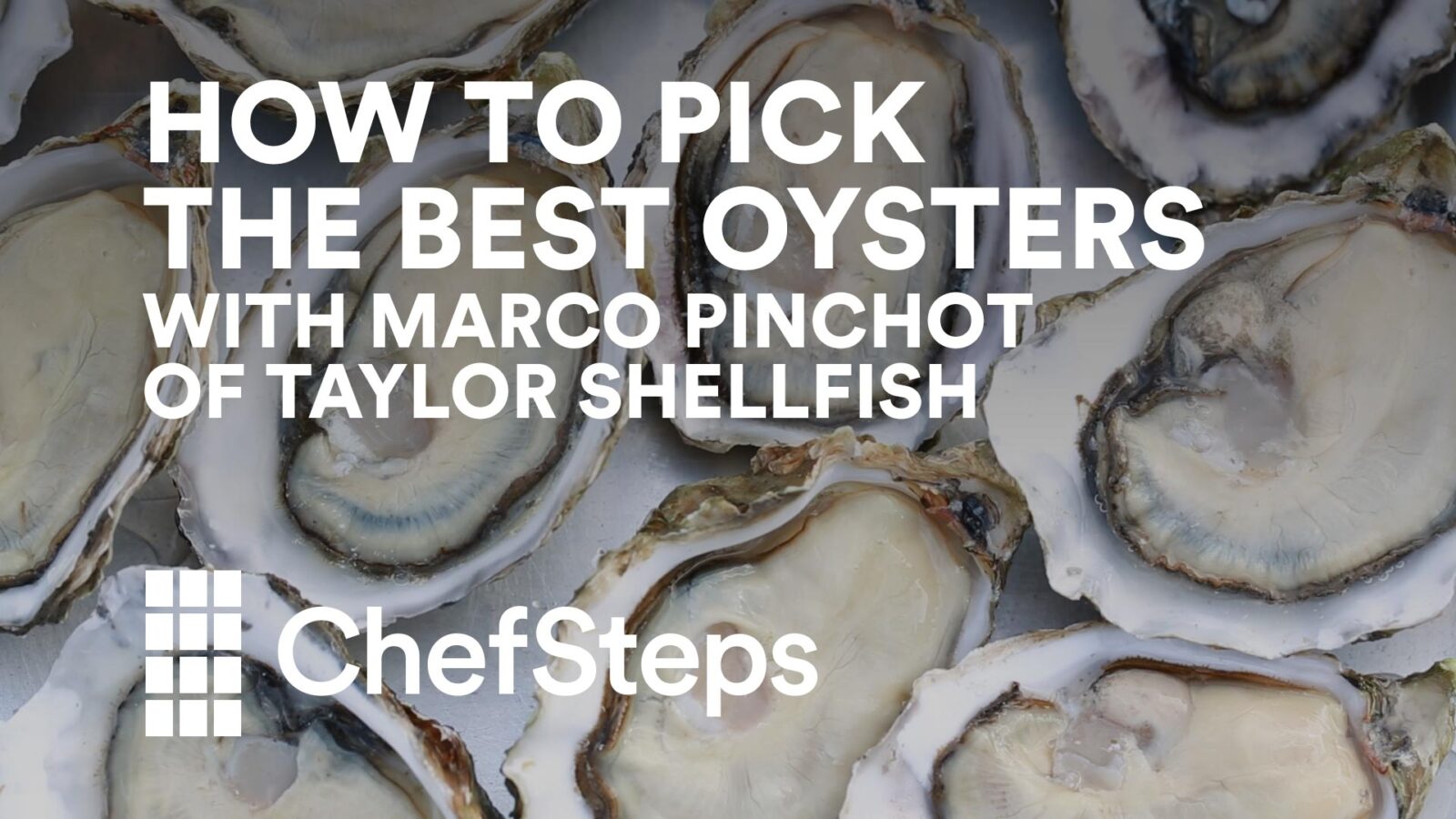 Explore Recipes & More from ChefSteps | PBS Food
