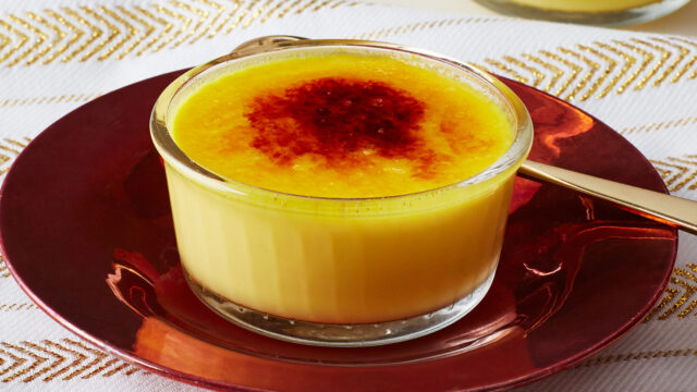 Explore Recipes from Martha Stewart's Cooking School | PBS Food