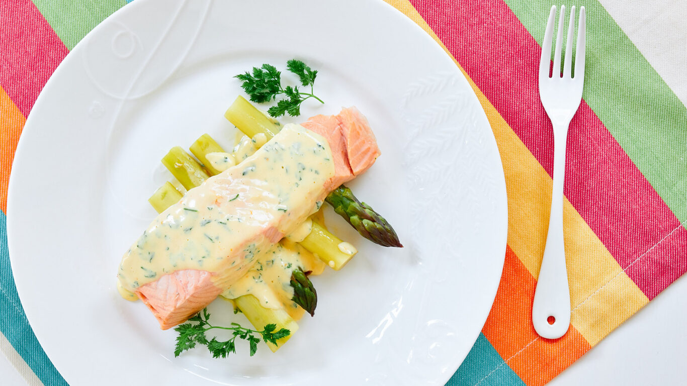 Biography of Marc Matsumoto Recipes | Explore Recipes,… | PBS Food