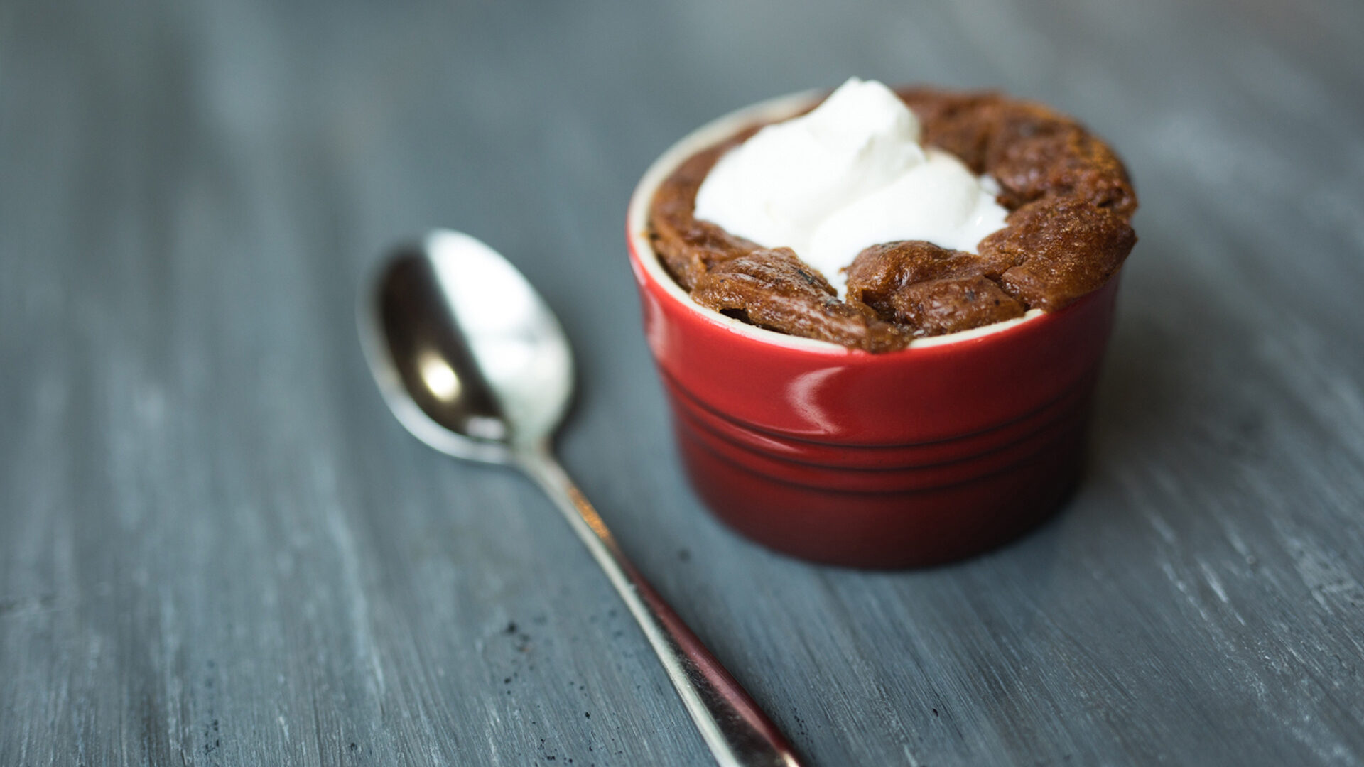 Explore Recipes from A Chef's Life | PBS Food