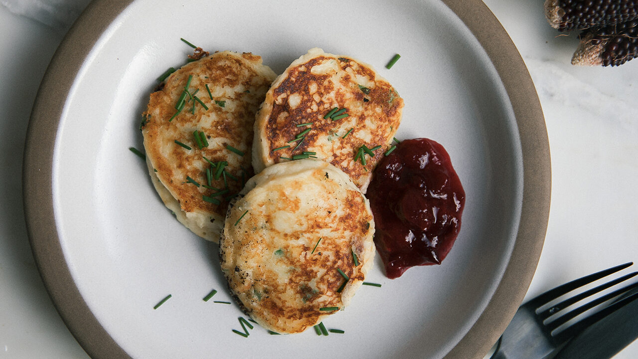 PBS Food | Recipes, Food Shows & More | PBS