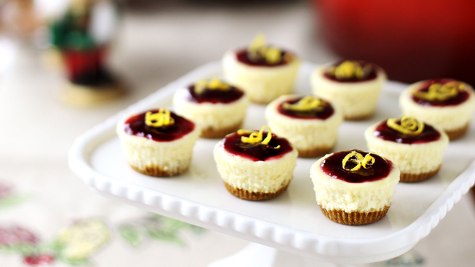 Stained Glass Ornament Cookies | Stories | PBS Food