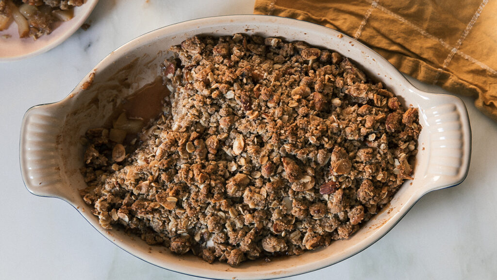 PBS Food | Recipes, Food Shows & More | PBS