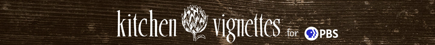 Explore Recipes & More from Recipes from the Show | PBS Food