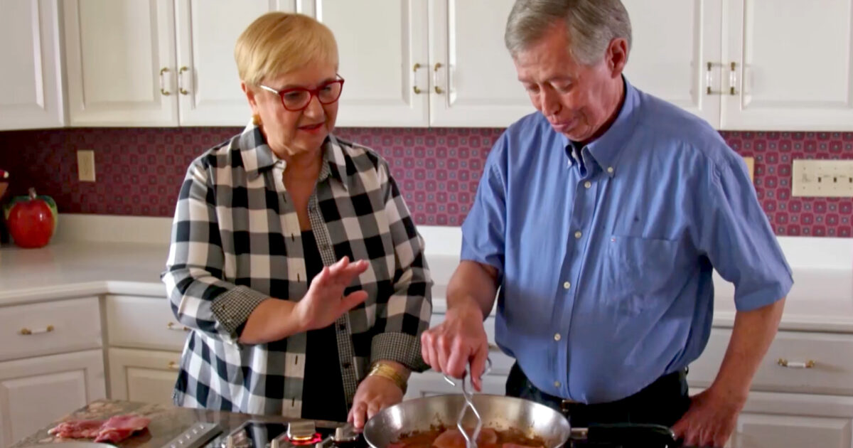 Benton’s Smoked Country Ham, Madisonville, Tennessee |… | PBS Food