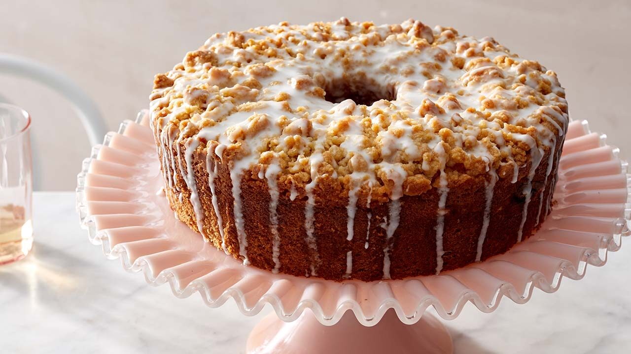 Popular Martha Stewart Recipes | Explore by Cuisine,… | PBS Food