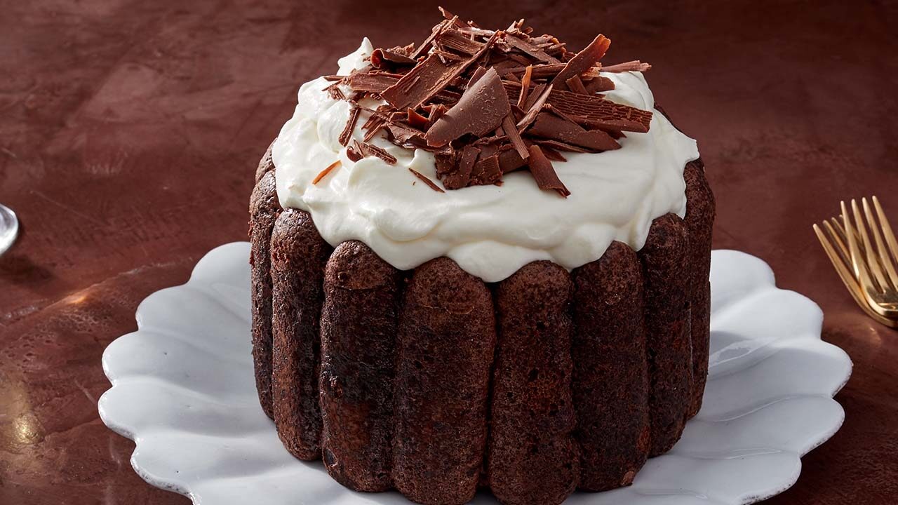 Explore Recipes From Martha Bakes Pbs Food