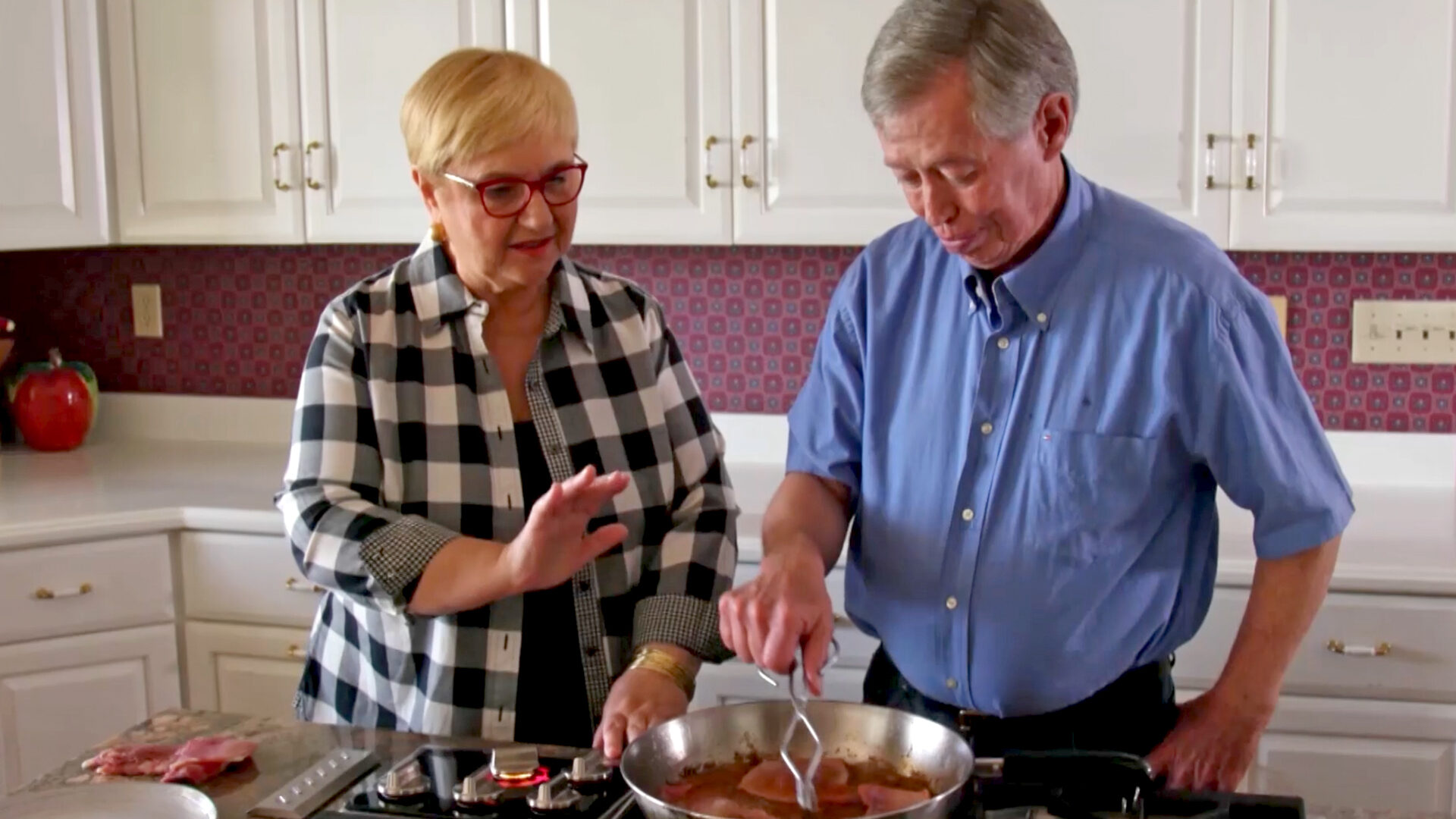 Benton’s Smoked Country Ham, Madisonville, Tennessee |… | PBS Food