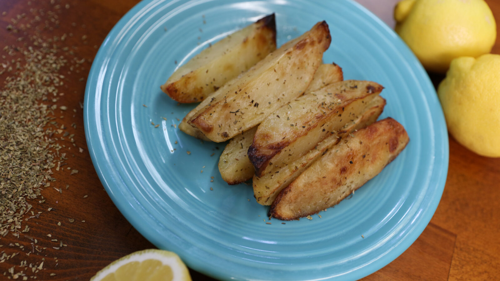 Biography of Maria Loi | Explore Recipes, Shows & More | PBS Food