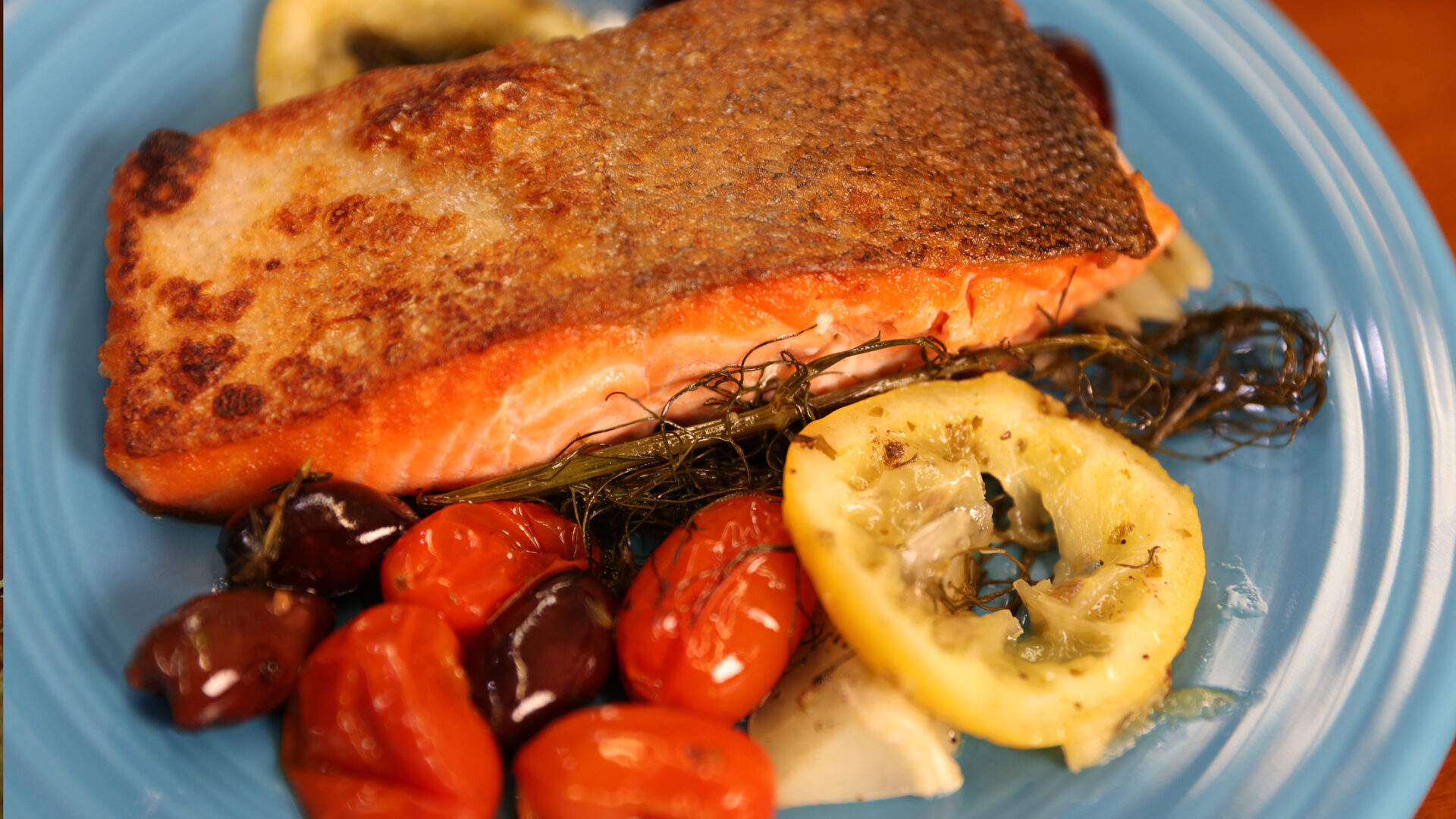 Biography of Maria Loi | Explore Recipes, Shows & More | PBS Food