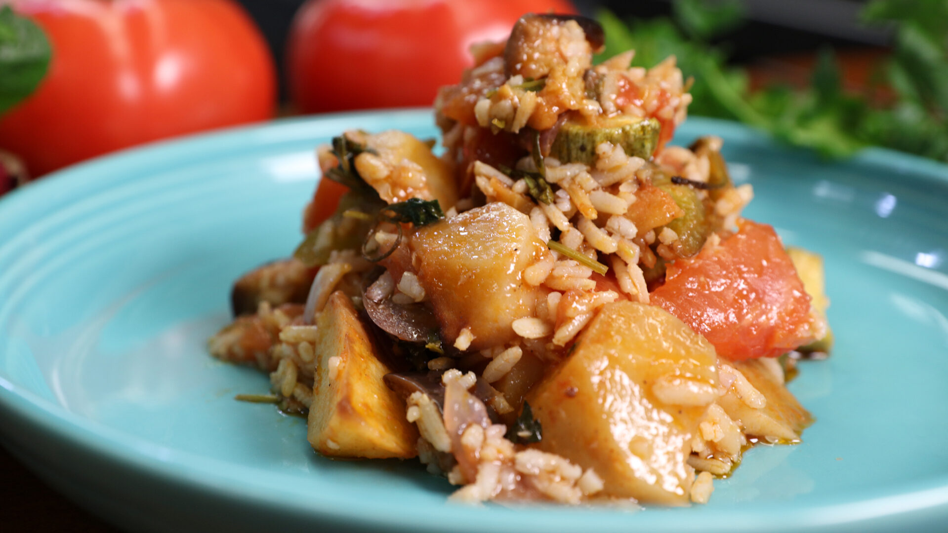 Biography of Maria Loi | Explore Recipes, Shows & More | PBS Food