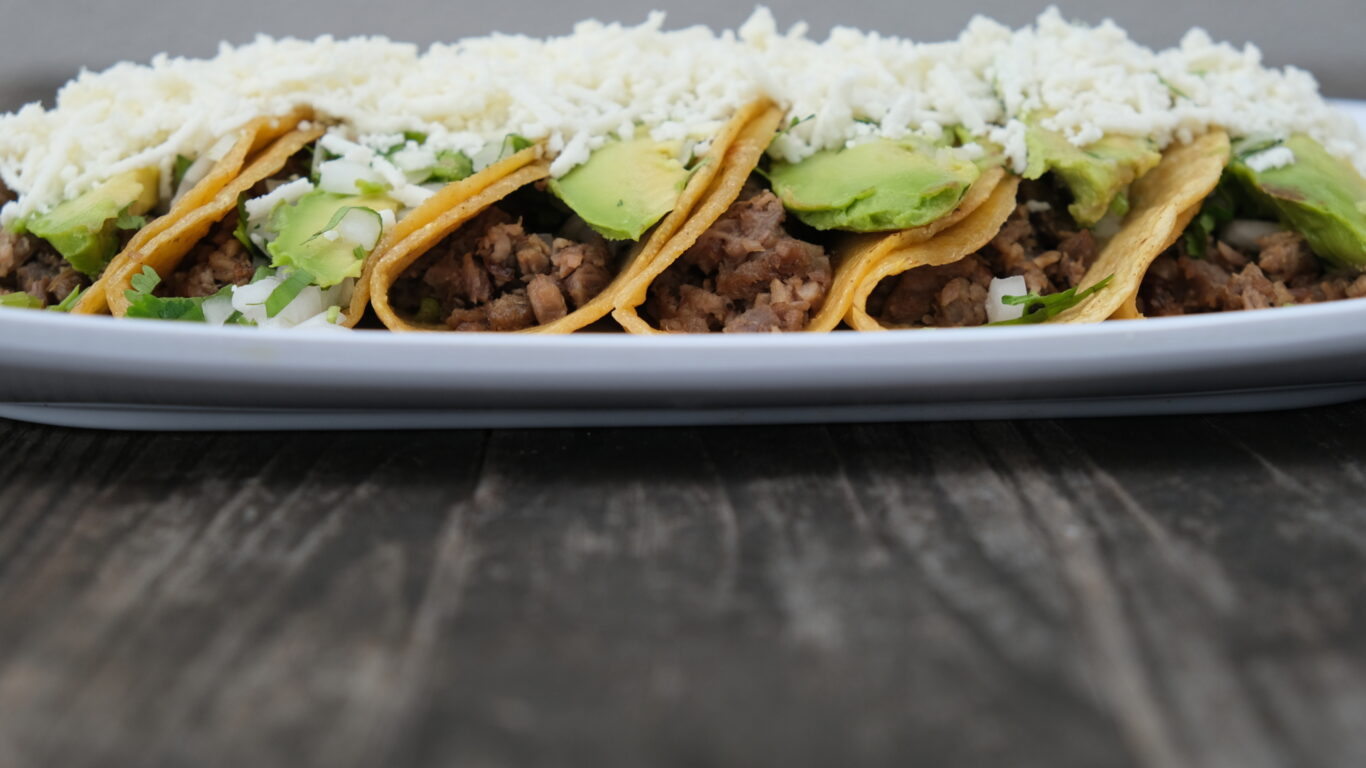 Popular Pati's Recipes and Content | Explore by Cuisine,… | PBS Food