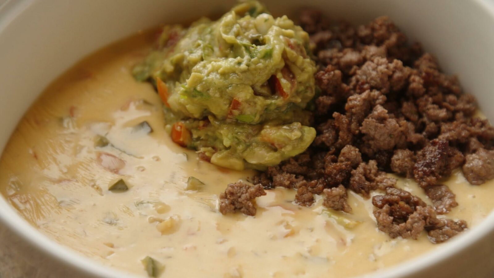 Popular Pati's Recipes and Content | Explore by Cuisine,… | PBS Food