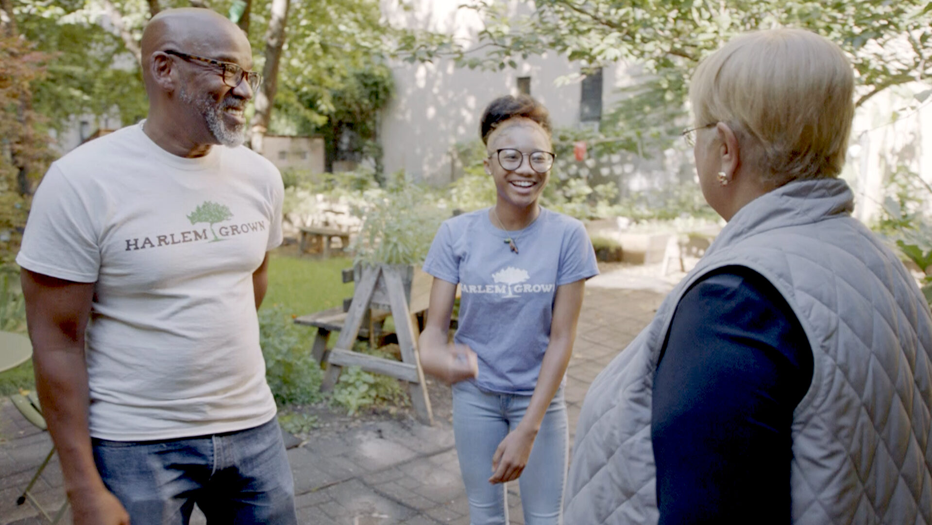 Explore Recipes from New & Classic PBS Food Shows | PBS Food