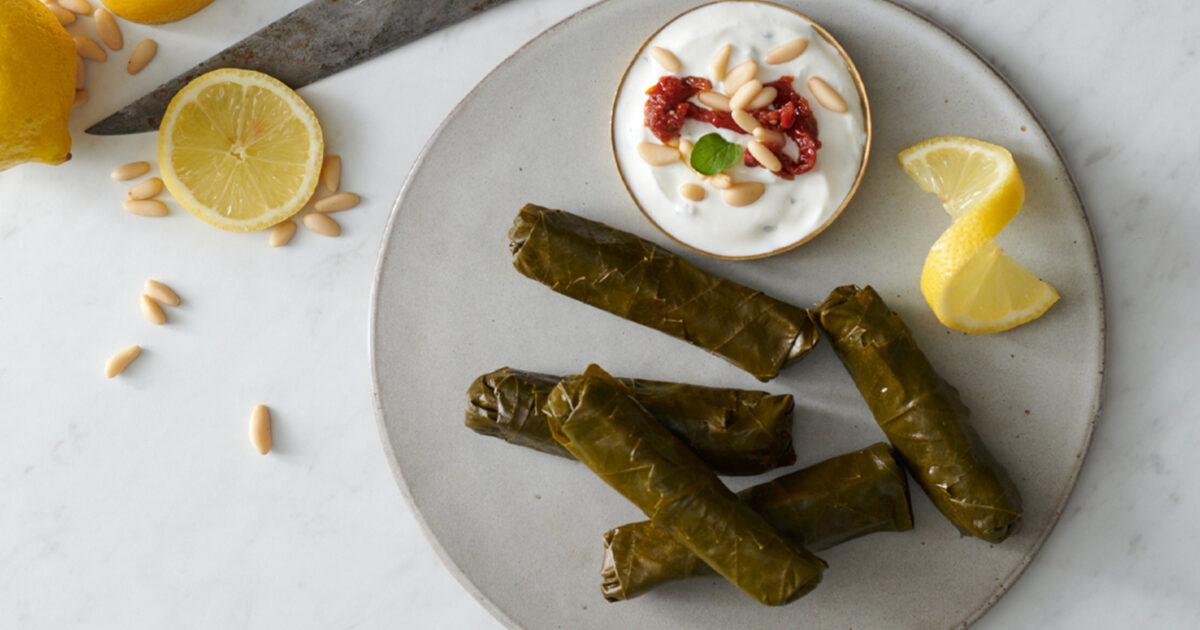 %%title%% Recipe | Great American Recipe | PBS Food