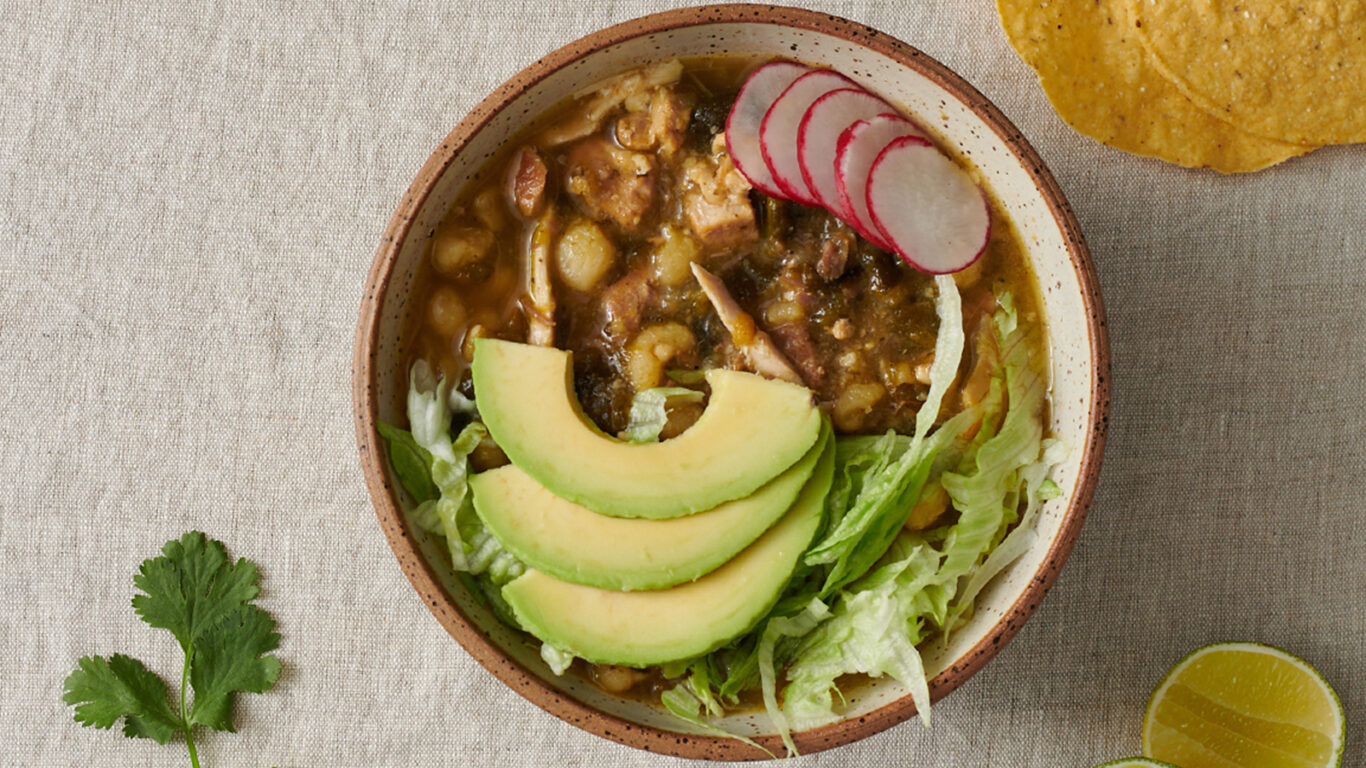 %%title%% Recipe | The Great American Recipe | PBS Food