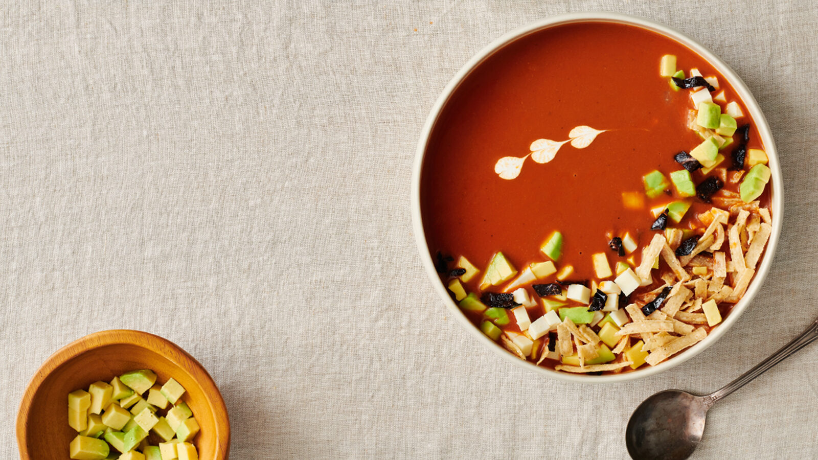 %%title%% Recipe | The Great American Recipe | PBS Food