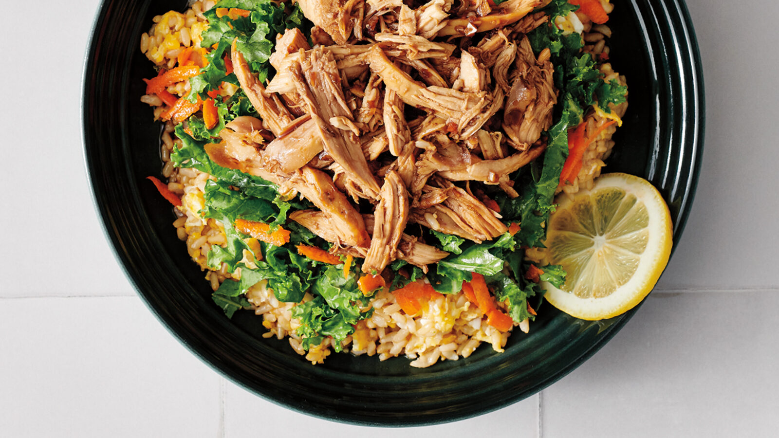 %%title%% Recipe | The Great American Recipe | PBS Food