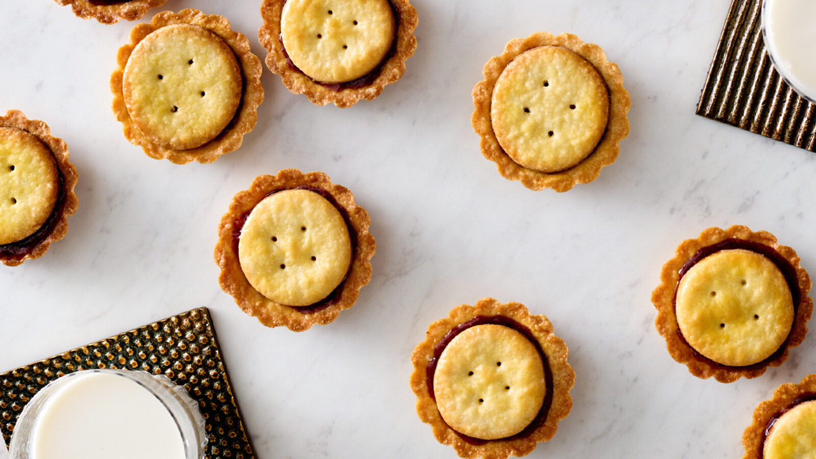 Explore Recipes for Cooking with Kids | PBS Food