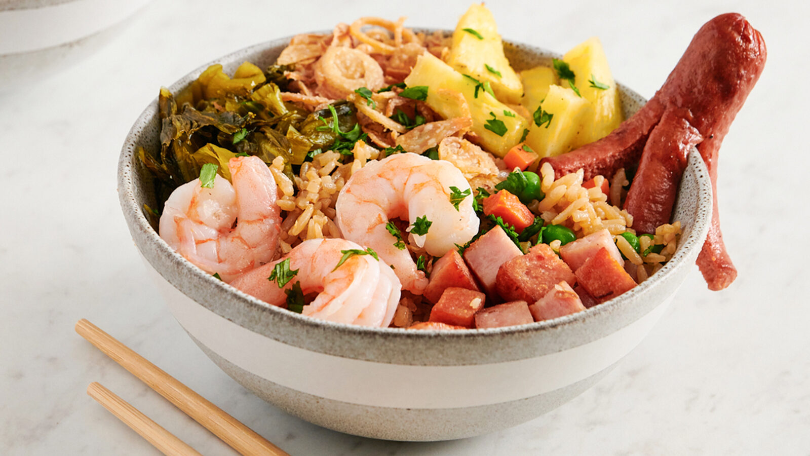 Explore Recipes for Cooking with Kids | PBS Food