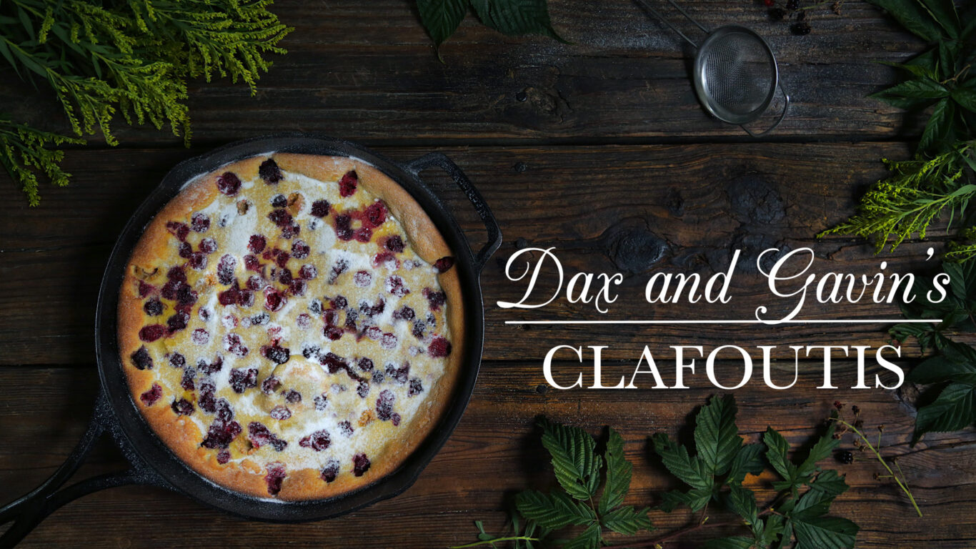 Food Blogs, Family Stories, and Expert Cooking Tips | PBS