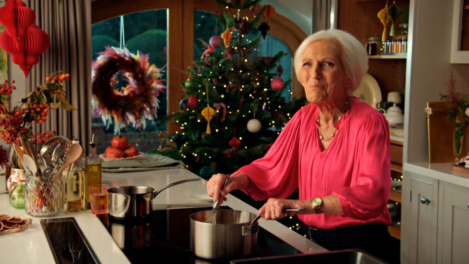 PBS Food | Recipes, Food Shows & More | PBS