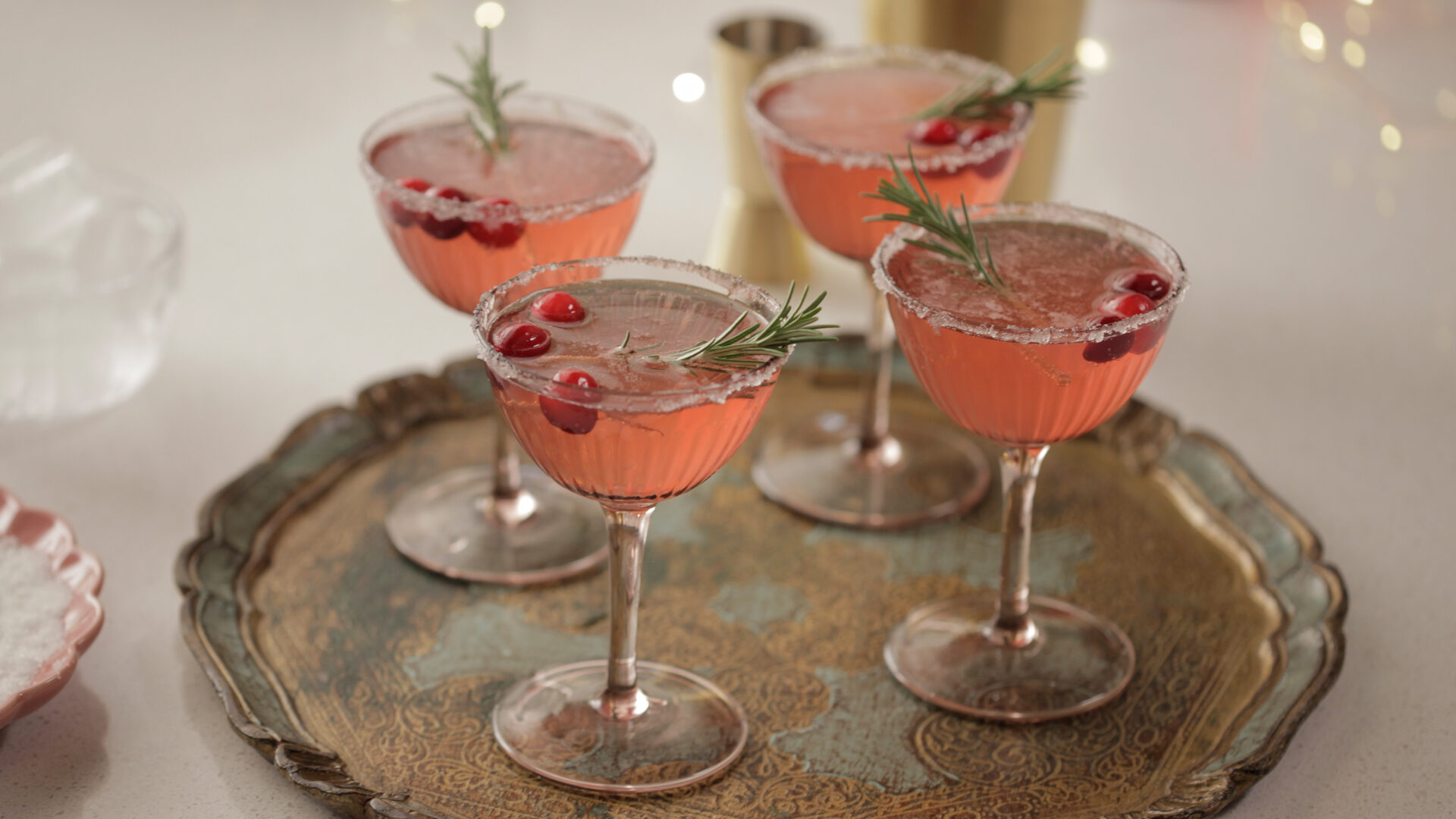 Popular Mary Berry Recipes | Explore by Cuisine, Course,… | PBS Food