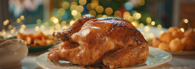 PBS Food | Recipes, Food Shows & More | PBS