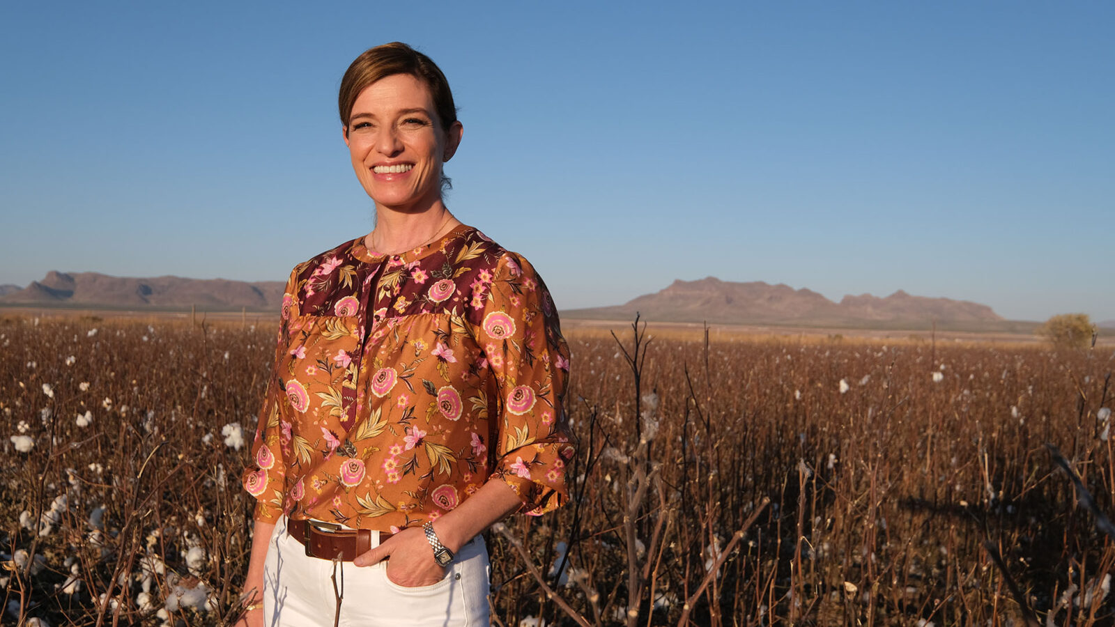 Explore Recipes & More from La Frontera with Pati Jinich | PBS Food