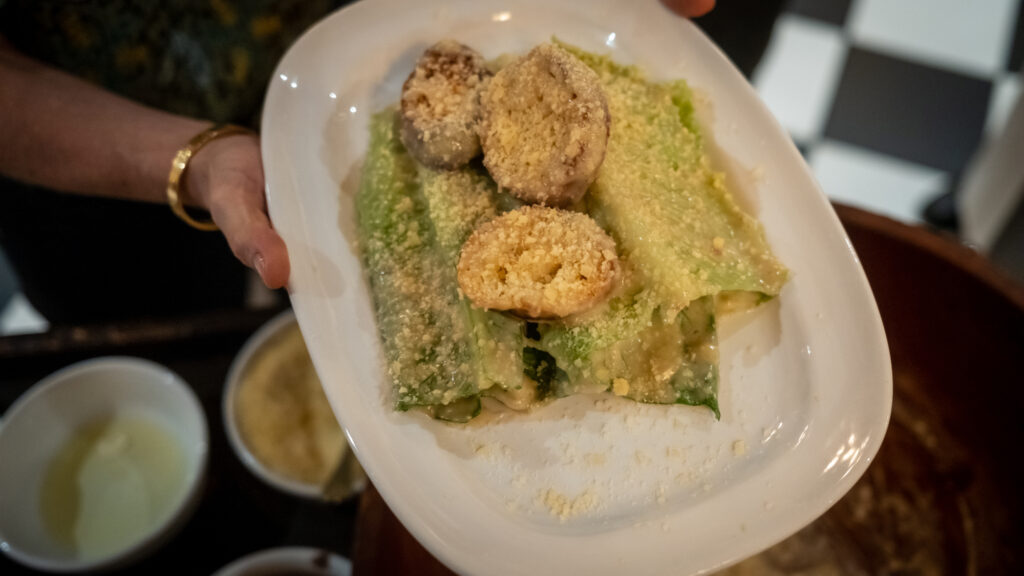 Popular Pati's Recipes and Content | Explore by Cuisine,… | PBS Food