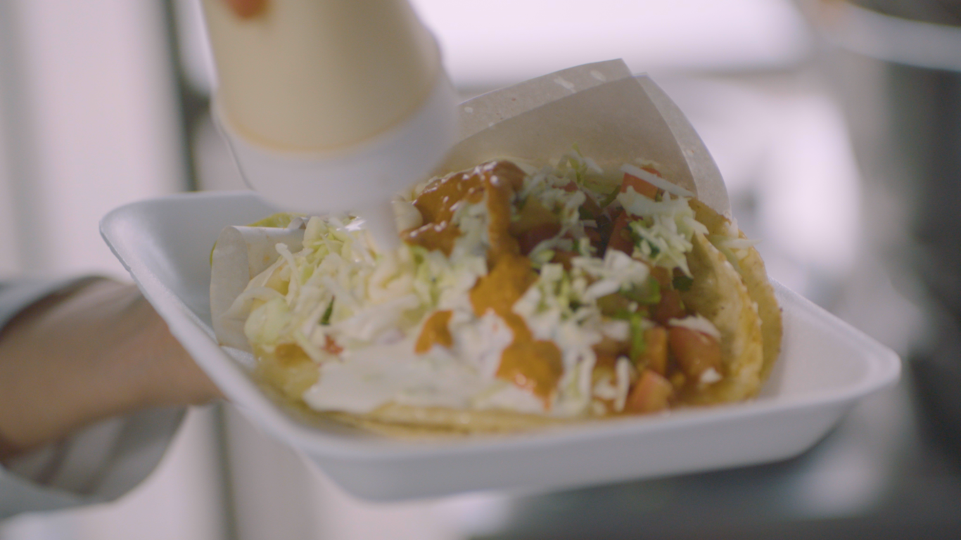 Popular Pati's Recipes and Content | Explore by Cuisine,… | PBS Food