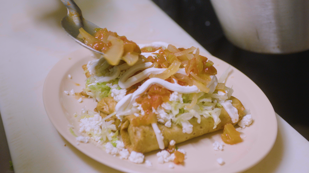 Popular Pati's Recipes and Content | Explore by Cuisine,… | PBS Food