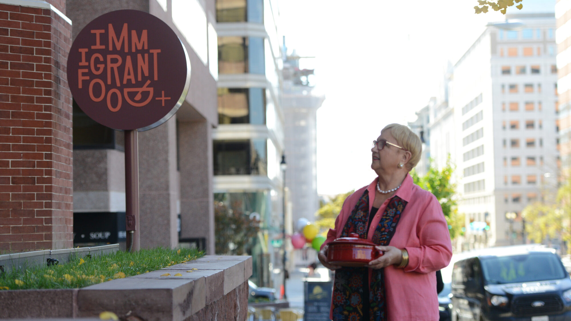 Explore Recipes from New & Classic PBS Food Shows | PBS Food