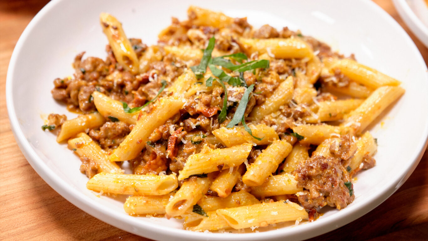 Explore Recipes for Cooking with Kids | PBS Food