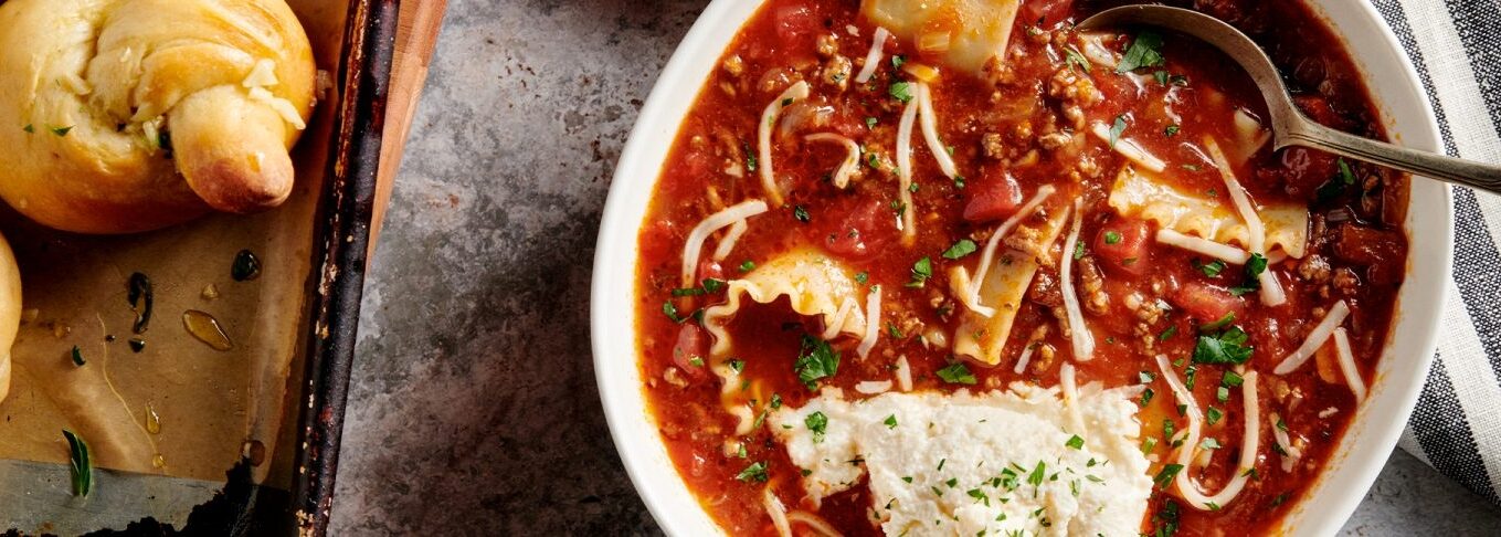 PBS Food | Recipes, Food Shows & More | PBS