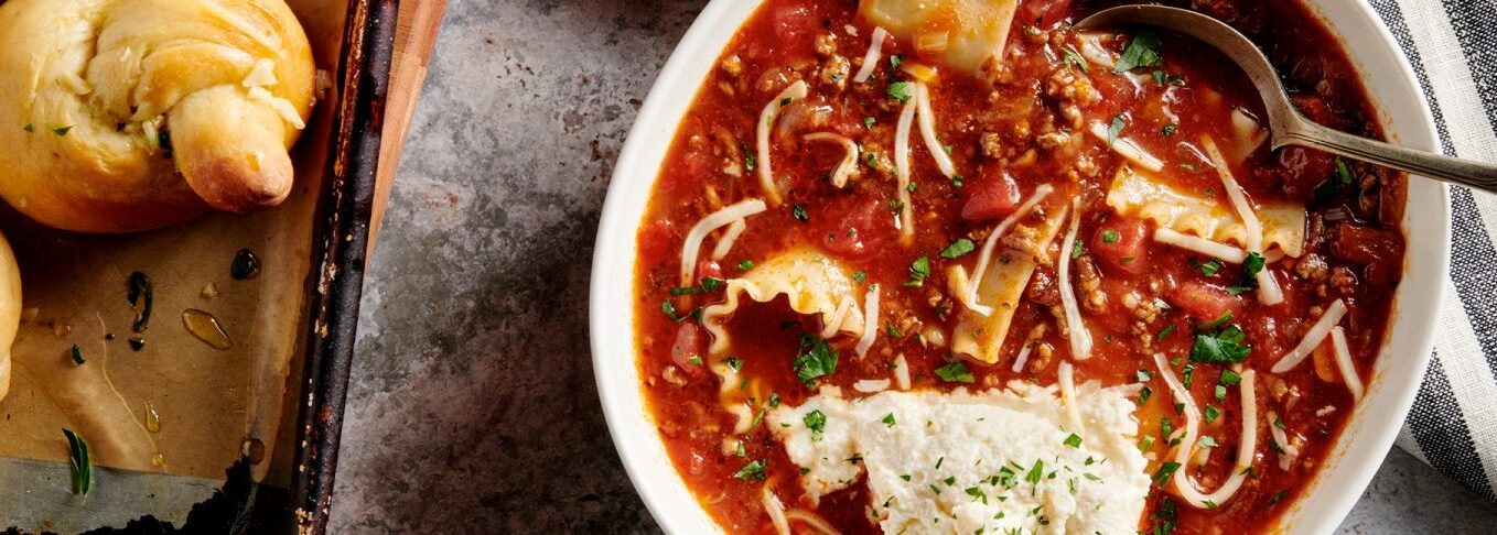 PBS Food | Recipes, Food Shows & More | PBS