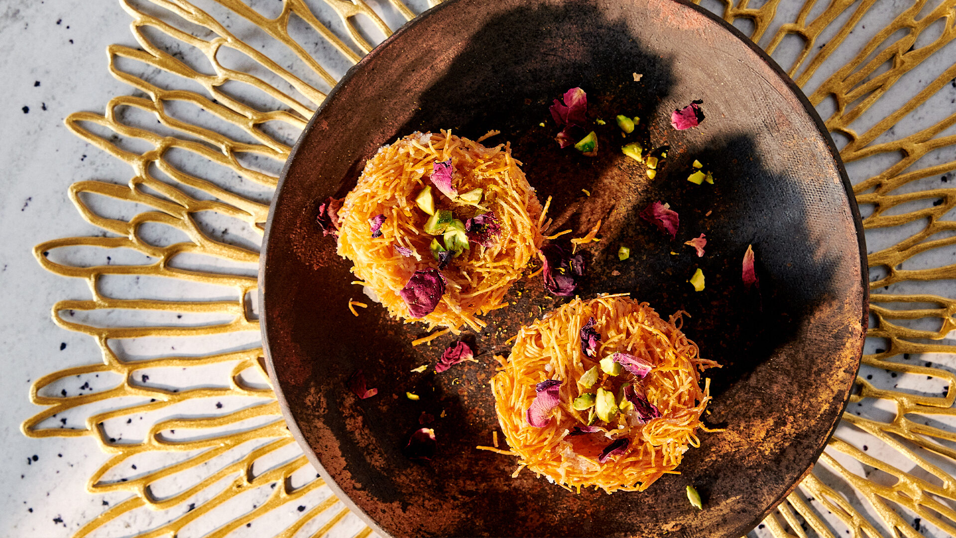 Jewish Holidays Recipes - Easy Ideas for What to Cook for… | PBS Food