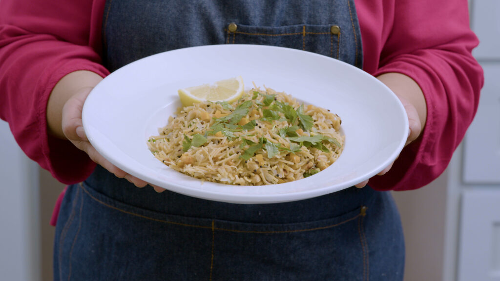 Kreplach (Ashkenazi Jewish Dumplings) | PBS Food