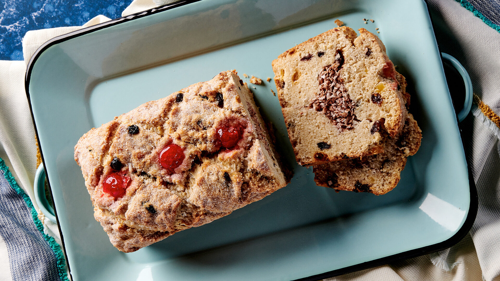 PBS Food | Recipes, Food Shows & More | PBS