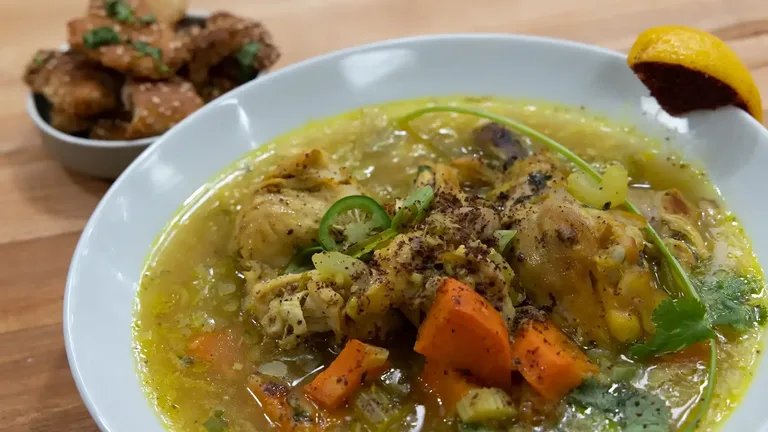 Explore Recipes from The Great American Recipe | PBS Food