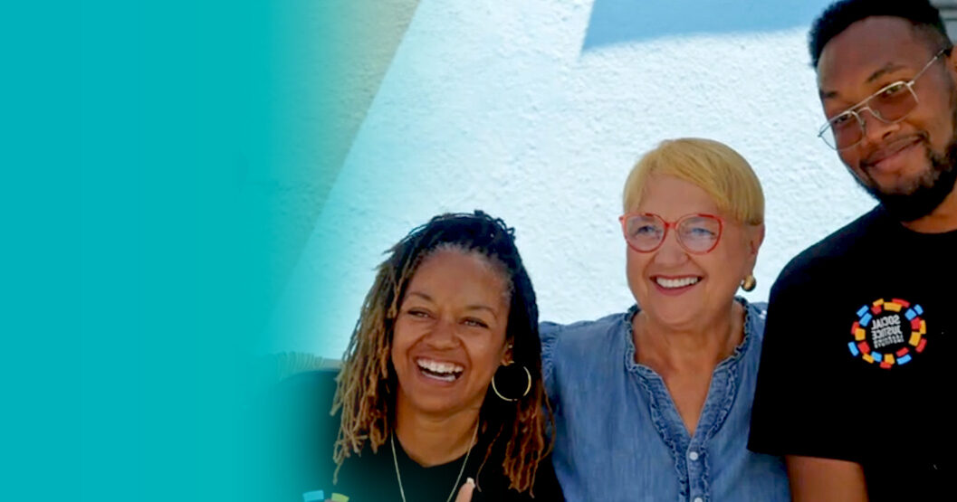 Explore Food Shows | PBS Food